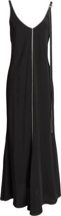 Sportmax KLEIDER - Maxi-Kleider auf YOOX.COM