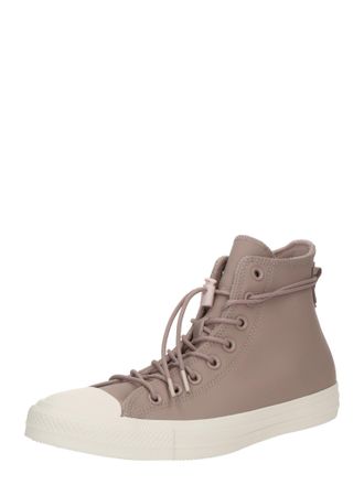 Converse Sneaker Chuck Taylor All Star