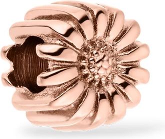 Purelei LEI Kosmeen Charm - Geburtsblume Oktober