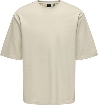 Only & Sons T-Shirt ONSRobby