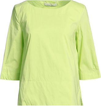 Liviana Conti TOPS - Tops auf YOOX.COM