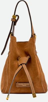 Gianni Chiarini SIENNA