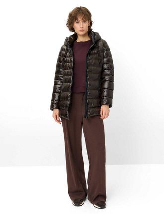 Fuchs Schmitt Outdoorjacke Style Steppjacke Wien