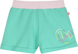 BILLIEBLUSH Short