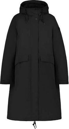 Icepeak Damen Mantel AALES