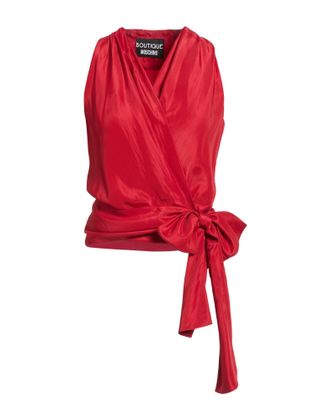 Moschino TOPS - Tops auf YOOX.COM