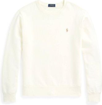 Polo Ralph Lauren Herren Sweatshirt