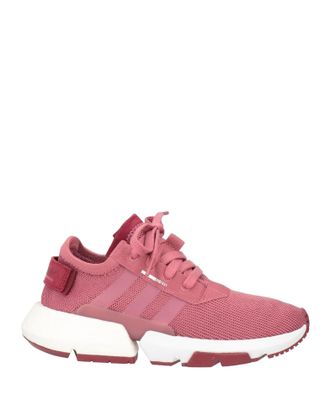 adidas SCHUHE - Sneakers auf YOOX.COM