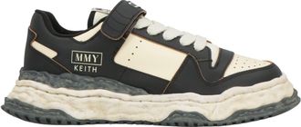 Miharayasuhiro SCHUHE - Sneakers auf YOOX.COM