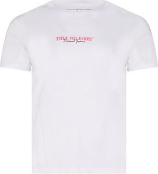 True Religion TOPS - T-shirts sur YOOX.COM