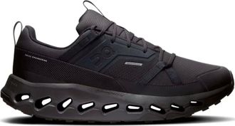 On Running Herren, Schuhe, Schwarzk, 45 EUGr&ouml;&szlig;e