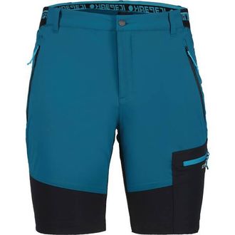 Icepeak Herren Shorts BALLSTON