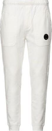 C.P. Company BAS - Pantalons sur YOOX.COM