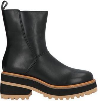 Rahya Grey CHAUSSURES - Bottines sur YOOX.COM