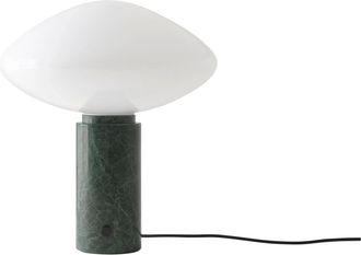 & Tradition Lampe &agrave; poser AP17 Mist & Tradition