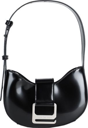 Calvin Klein TASCHEN - Schultertaschen auf YOOX.COM