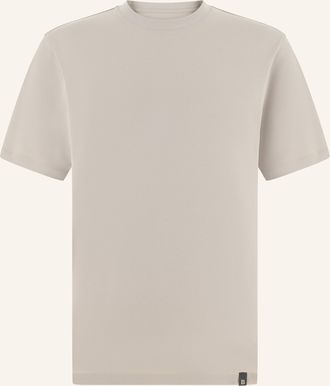 Boggi Milano Boggi Milano T-Shirt braun