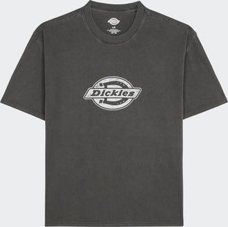 Dickies T-shirt - Taille XS