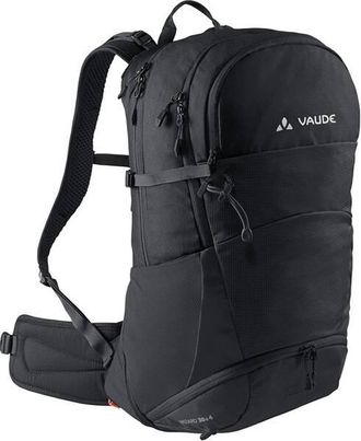 Vaude Wizard 30+4