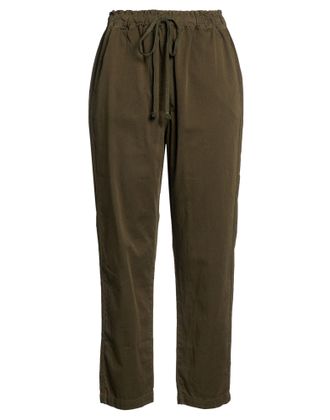 Xirena HOSEN & R&Ouml;CKE - Hosen auf YOOX.COM