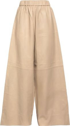 Frankie Shop HOSEN & RÖCKE - Hosen auf YOOX.COM