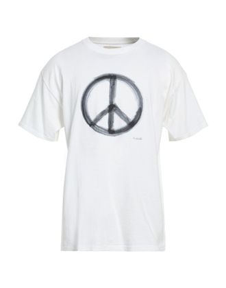 The Editor TOPS - T-shirts auf YOOX.COM