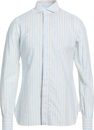 Isaia TOPS - Hemden auf YOOX.COM