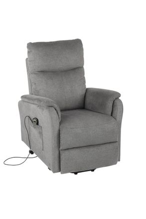 Duo Collection TV-Sessel Rubi mit elektrischer Aufstehhilfe und Relaxfunktion