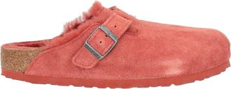 Birkenstock SCHUHE - Mules & Clogs auf YOOX.COM