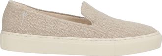 Maneb&igrave; SCHUHE - Sneakers auf YOOX.COM