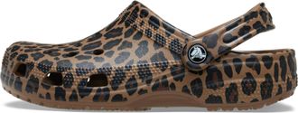 Crocs Clogs