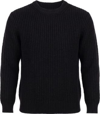 Mki Miyuki Zoku STRICKWAREN - Pullover auf YOOX.COM