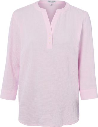 Marie Lund Bluse
