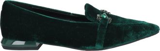 Tosca Blu SCHUHE - Mokassins auf YOOX.COM