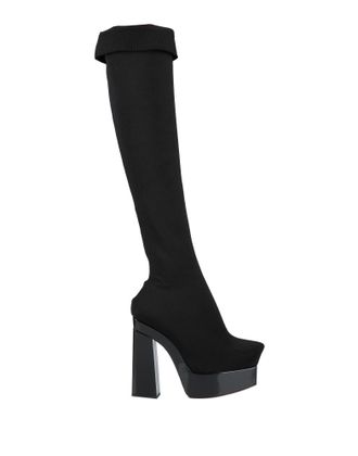 Jimmy Choo London SCHUHE - Stiefel auf YOOX.COM