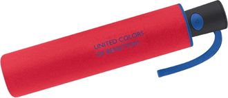 Benetton Cuatrogotas 56603 Lässig, U, mehrere