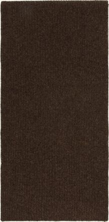 Baum Und Pferdgarten Baum Und Pferdgarten Schal Leora braun