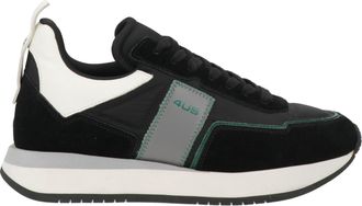 Paciotti 4us SCHUHE - Sneakers auf YOOX.COM