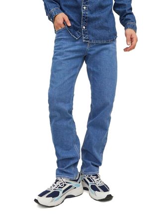 Jack & Jones JJIMIKE JJORIIGINAL AM 385 NOOS