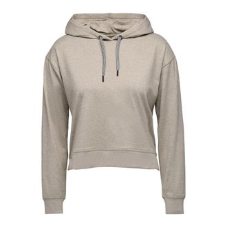 Black Diamond Circuit Midlayer Hoodie S