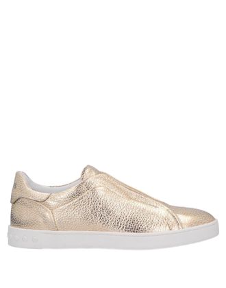 Tod's SCHUHE - Sneakers auf YOOX.COM