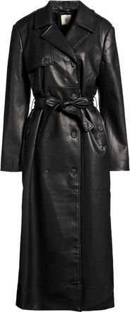 The Garment JACKEN & M&Auml;NTEL - Jacken, M&auml;ntel & Trenchcoats auf YOOX.COM