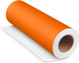 Indigos UG Möbelfolie selbstklebend - Klebefolie Auto außen glänzend - Plotterfolie matt - Klebefolie Auto außen glänzend - Plotterfolie - für Küchenschränke und