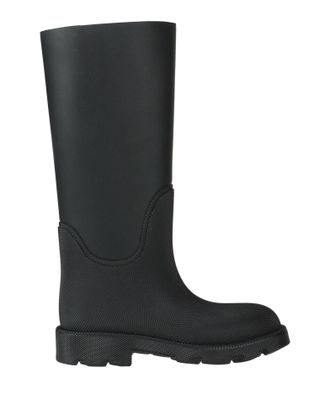 Burberry SCHUHE - Stiefel auf YOOX.COM