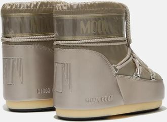 Moon Boot H26 Boot - Platinum