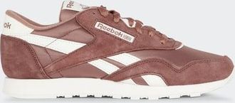 Reebok Baskets - Taille 36