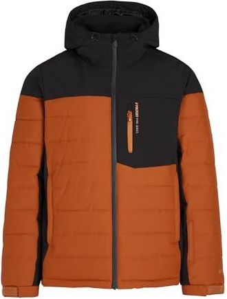 Protest Hommes PRTMOUNT