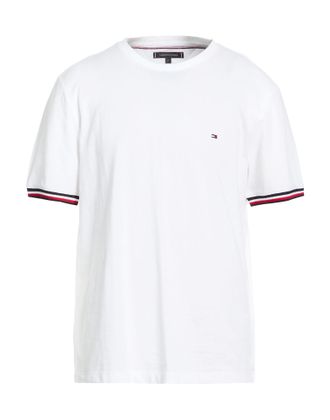 Tommy Hilfiger TOPS - T-shirts auf YOOX.COM