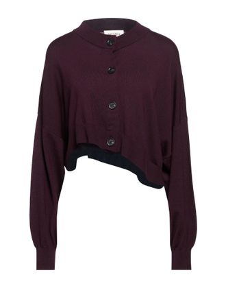 Meimeij STRICKWAREN - Strickjacken auf YOOX.COM