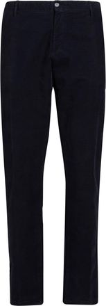 AT.P. CO HOSEN & R&Ouml;CKE - Hosen auf YOOX.COM
